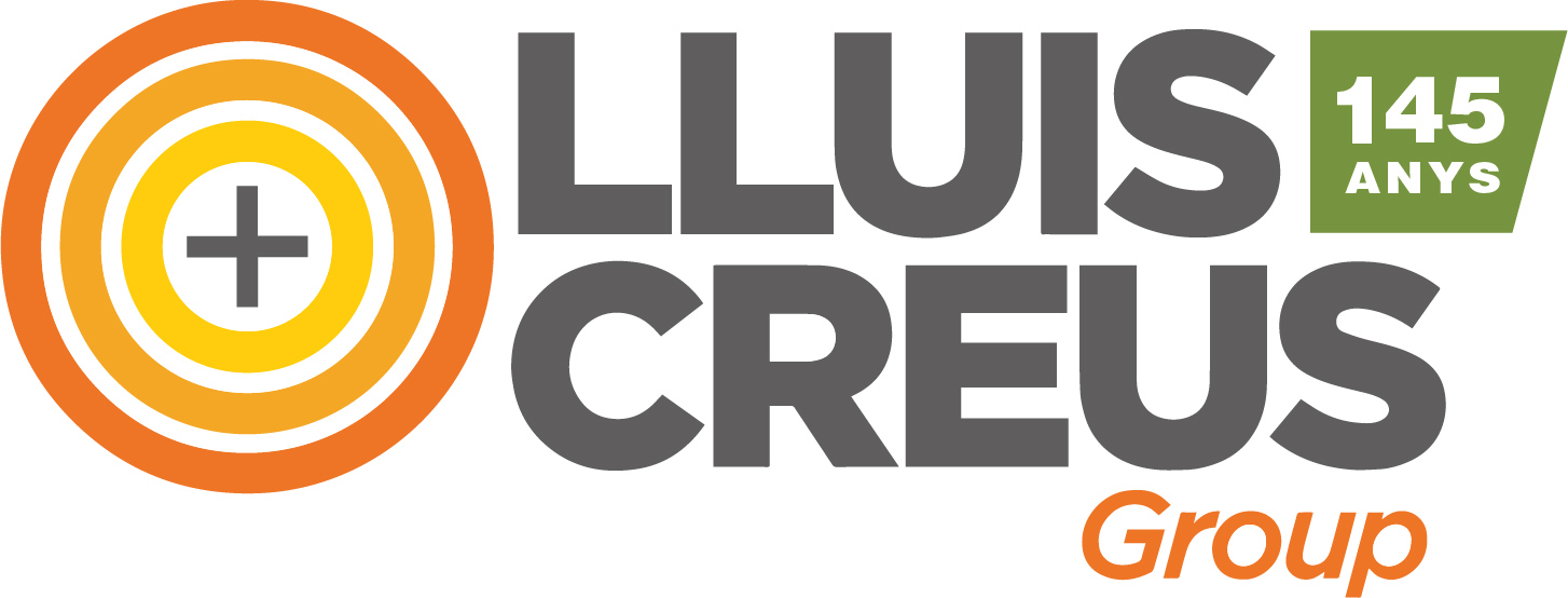 145 years of history - Lluis Creus